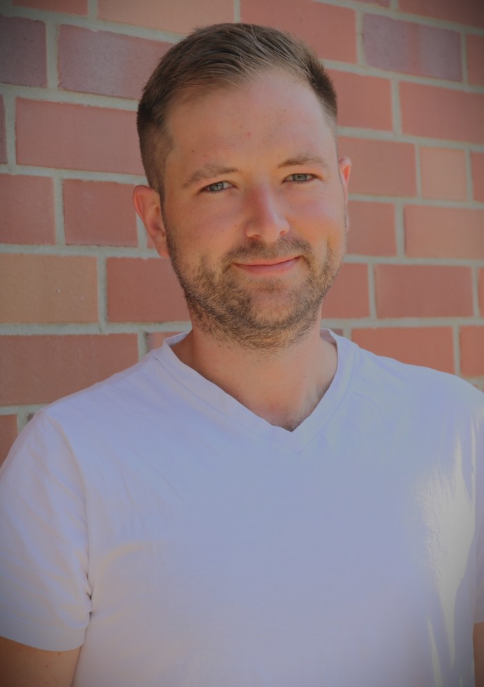 DRK Kita Calberlah an der Sporthalle